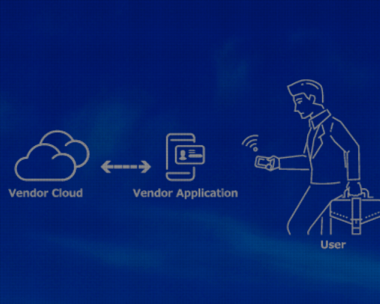 クラウド型 AIOCR サービス | Cloud OCR API | メディアドライブMETA__DESCRIPTIONクラウド型OCRサービス「Cloud OCR API」はAI技術×OCR ...
