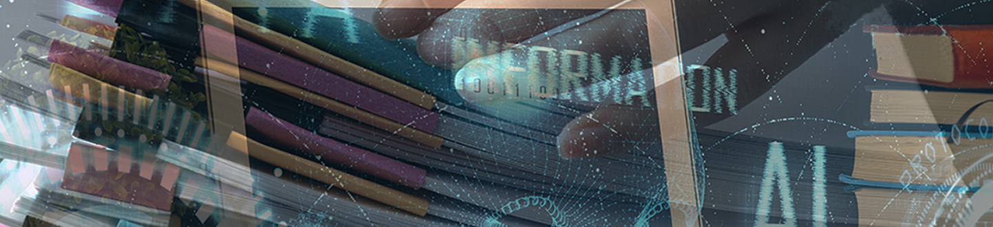 最新AI-OCR×マルチエントリーシステム | OCR Multi Entry Stage | メディアドライブ