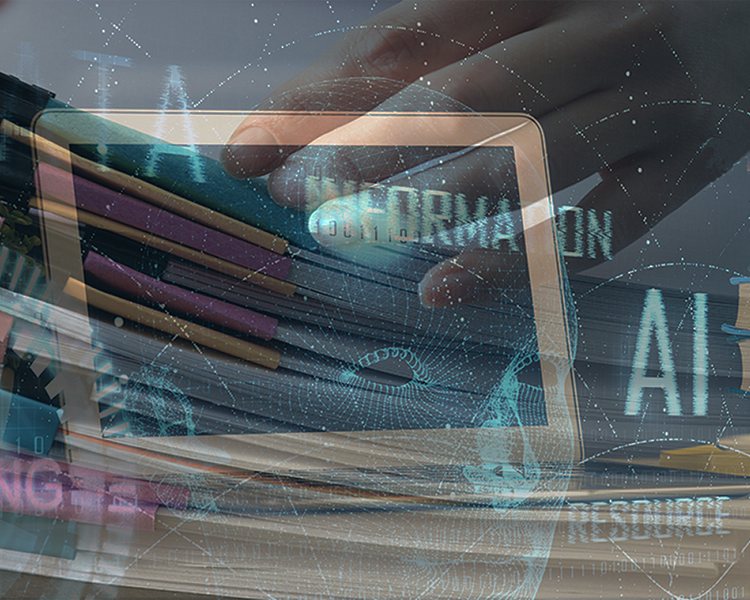 最新AI-OCR×マルチエントリーシステム | OCR Multi Entry Stage | メディアドライブ